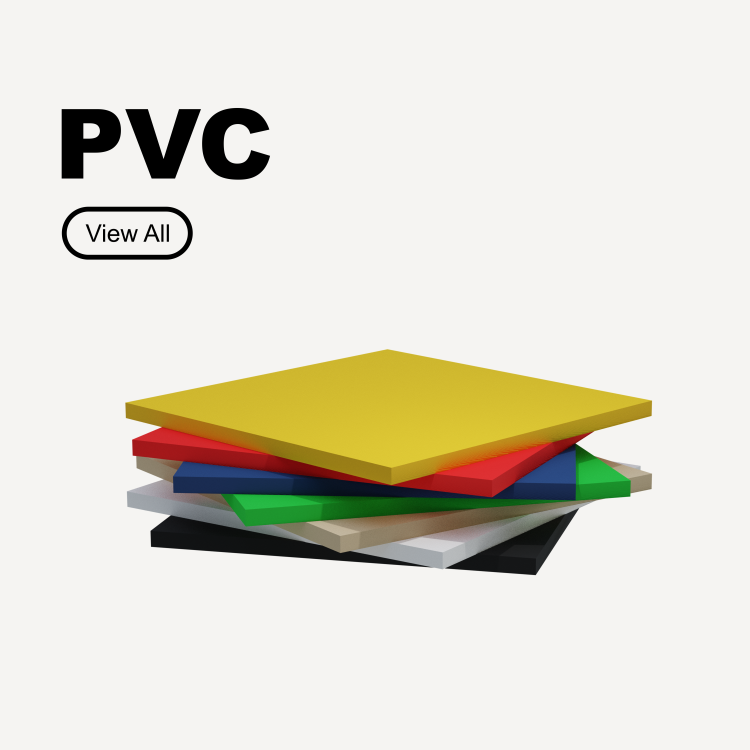 Plastic-Craft | Store - Plastic-Craft